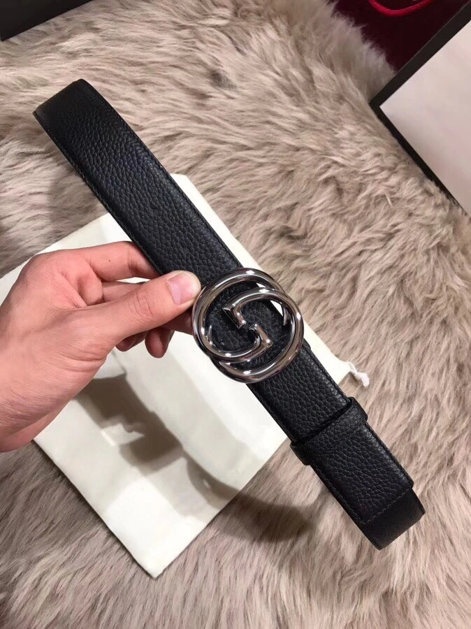 Top match Gucci Belts