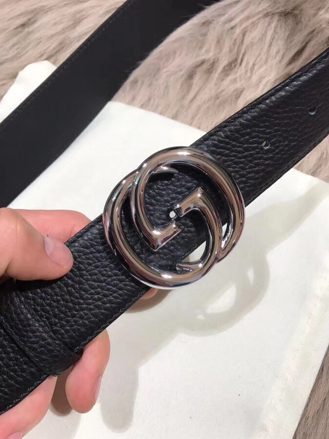 Top match Gucci Belts