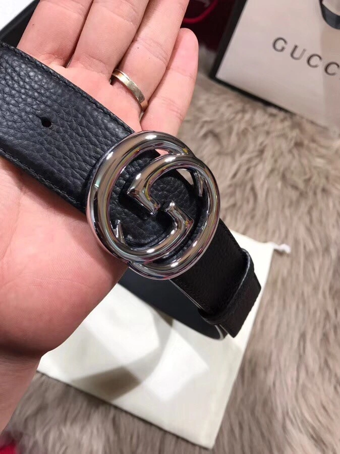 Top match Gucci Belts