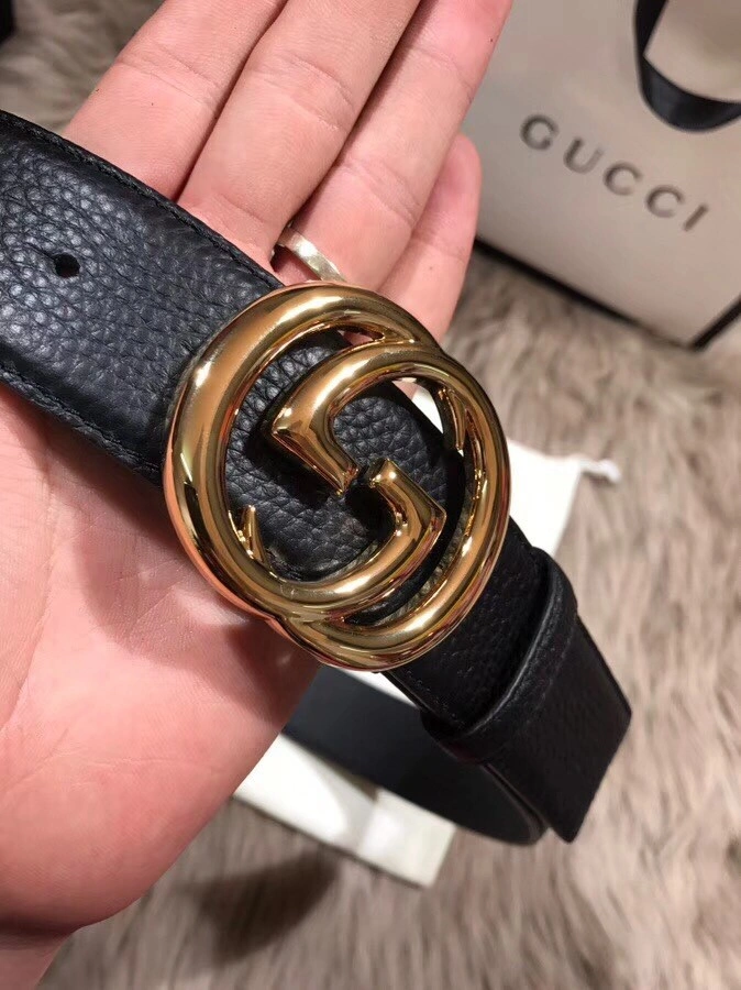 Discounted Gucci Belts