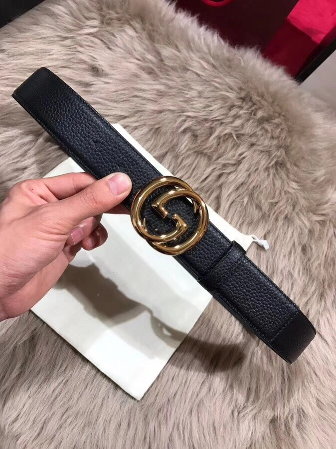 Discounted Gucci Belts