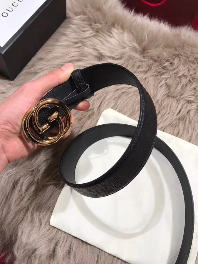 Discounted Gucci Belts