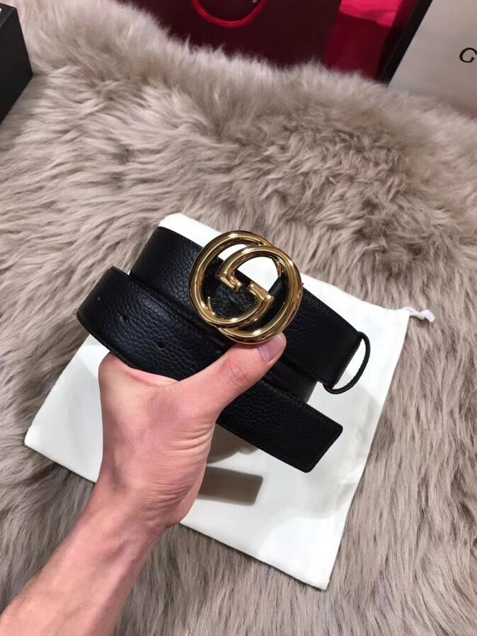 Discounted Gucci Belts