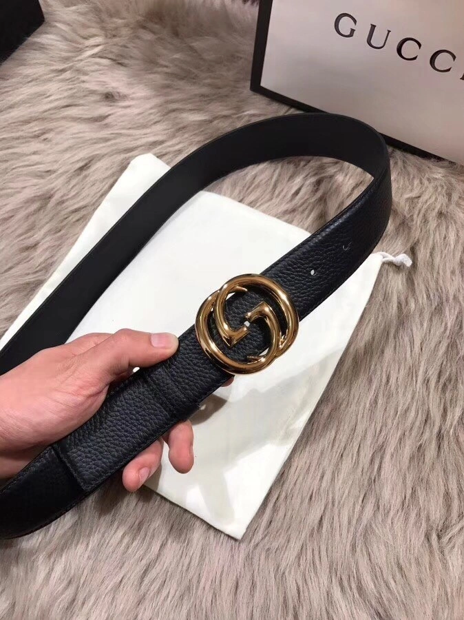 Discounted Gucci Belts