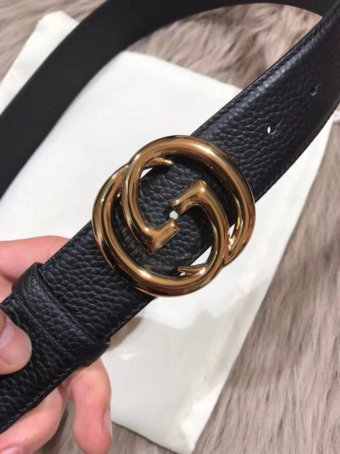 Discounted Gucci Belts