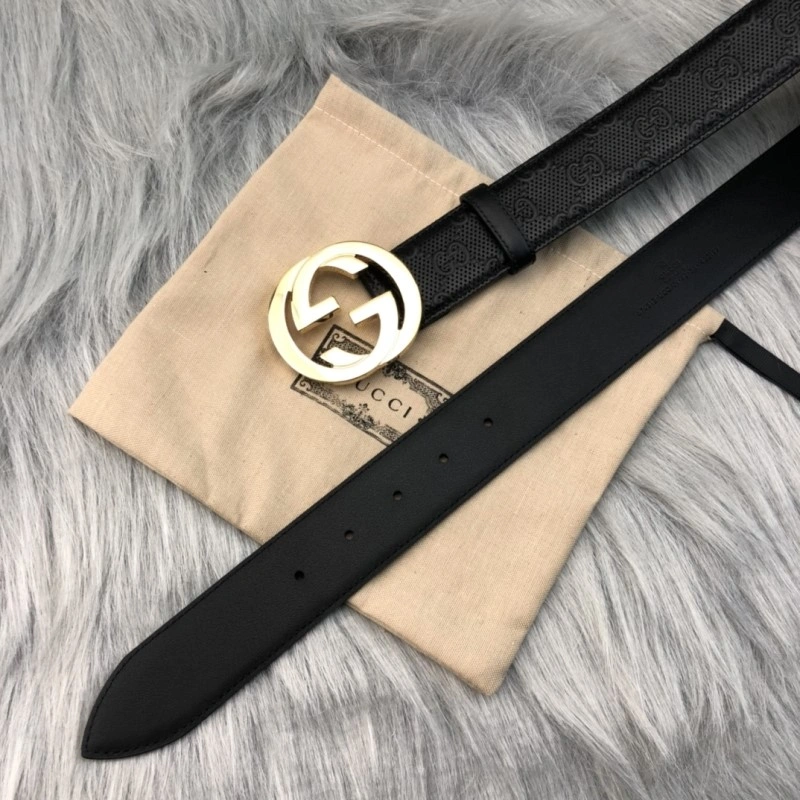 Cut-rate Gucci Belts