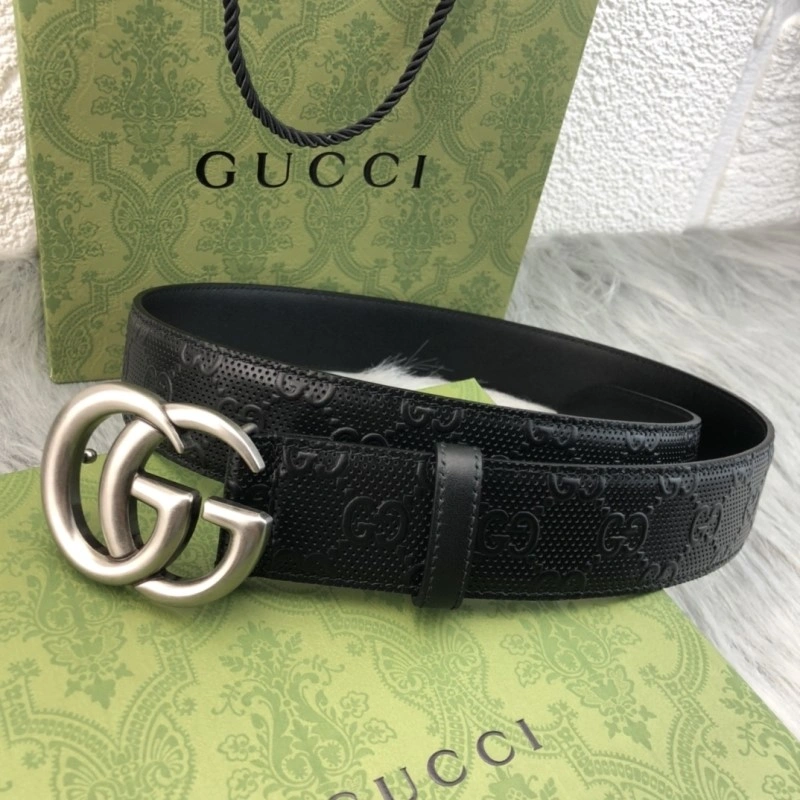 Cut-rate Gucci Belts