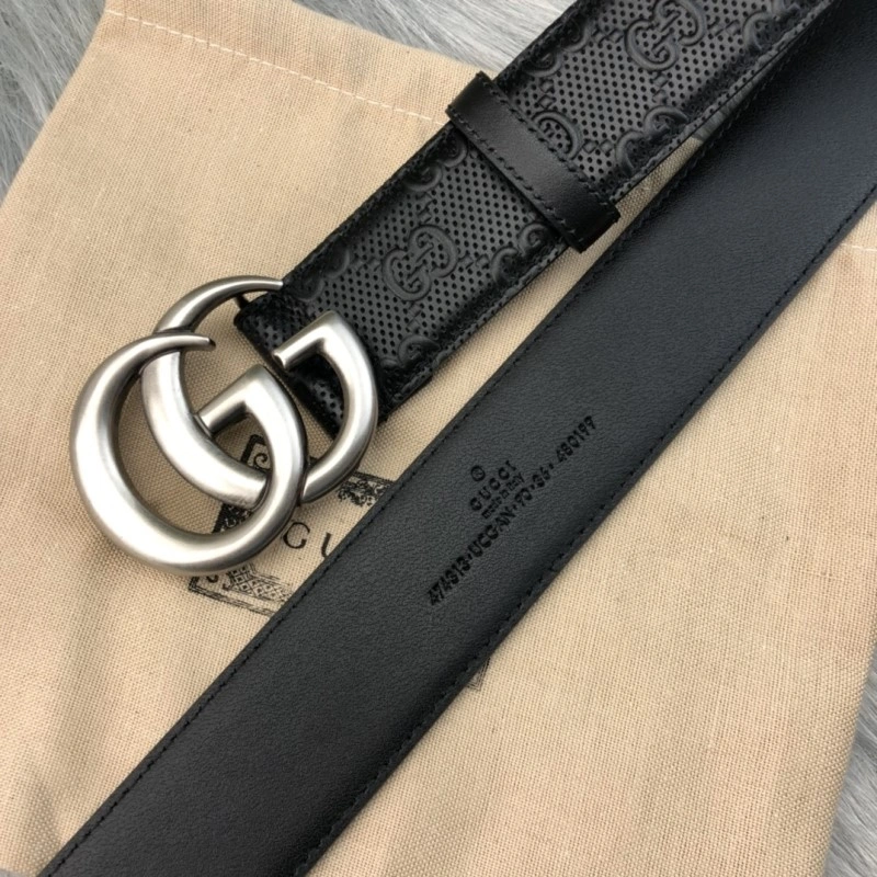 Cut-rate Gucci Belts
