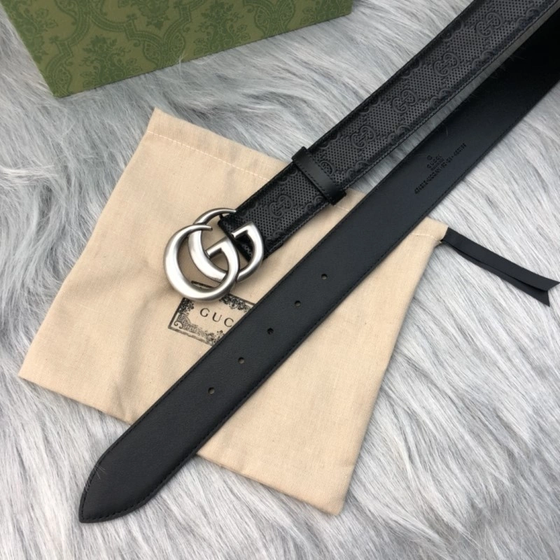 Cut-rate Gucci Belts