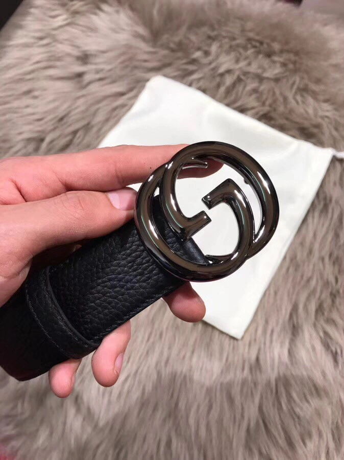 OEM Gucci Belts