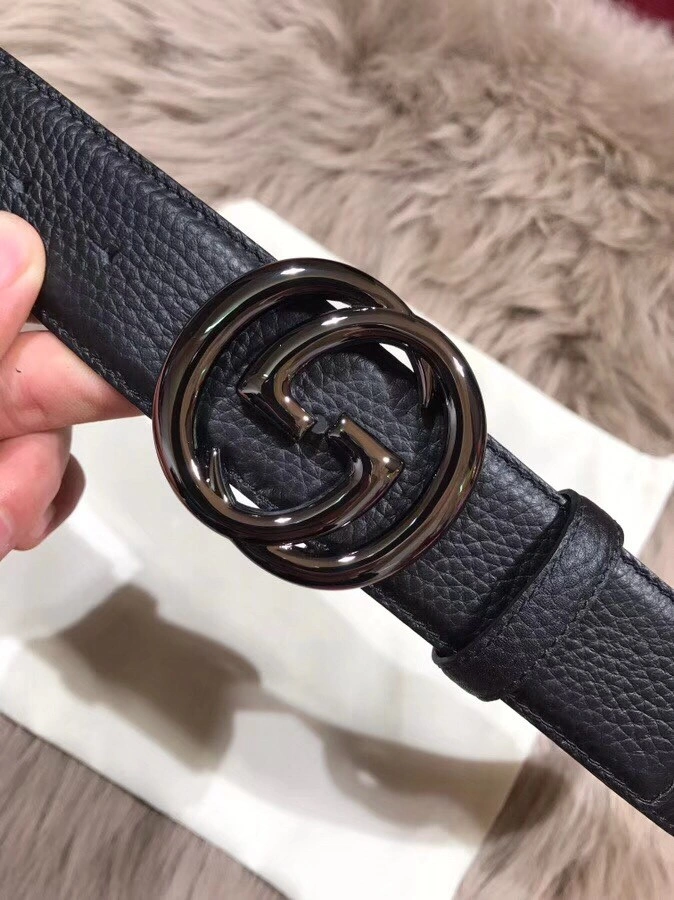 OEM Gucci Belts