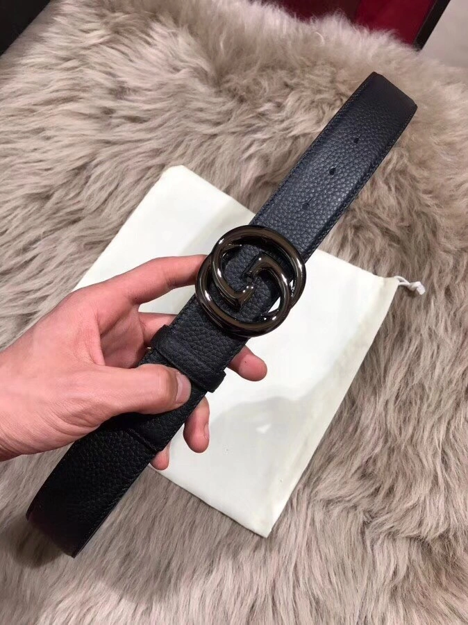 OEM Gucci Belts