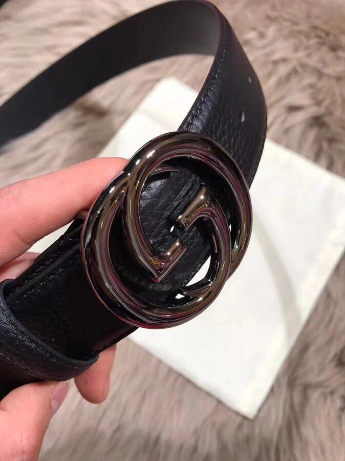 OEM Gucci Belts