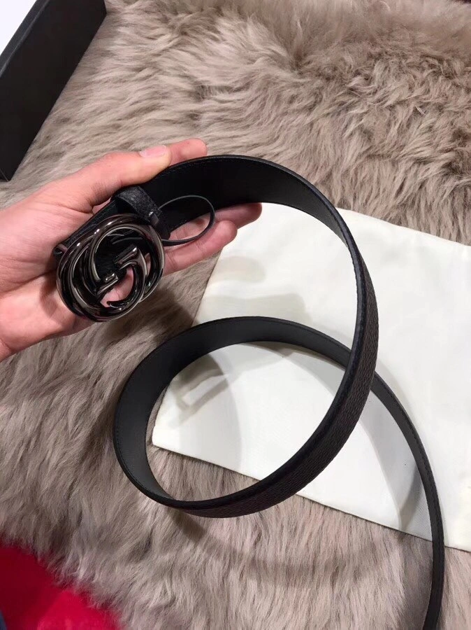 OEM Gucci Belts