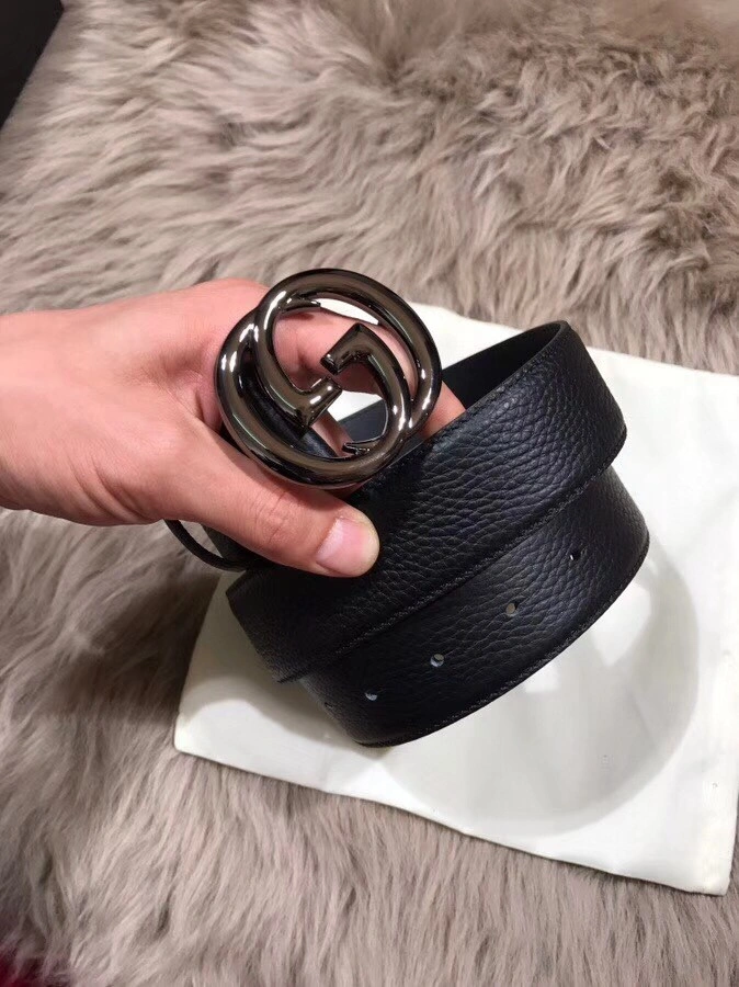 OEM Gucci Belts