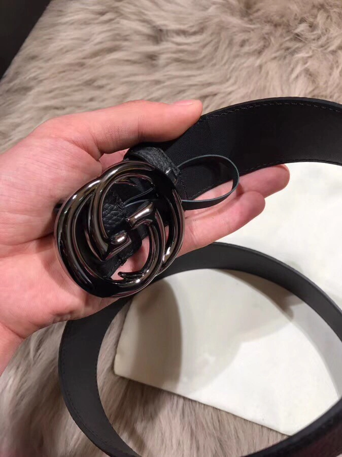 OEM Gucci Belts