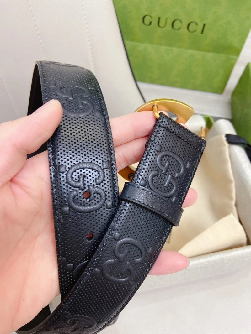 1:1 copy Gucci Belts