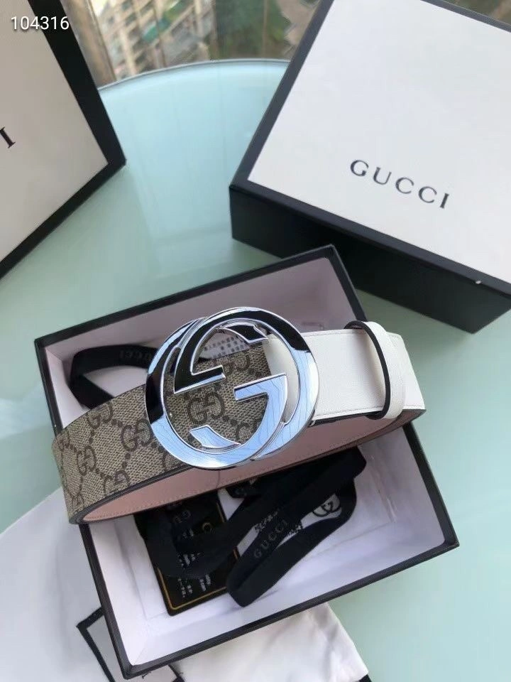 Bargain Gucci Belts