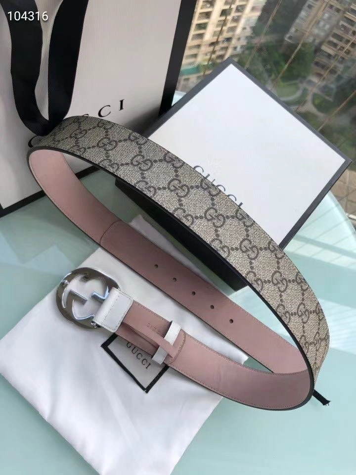 Bargain Gucci Belts