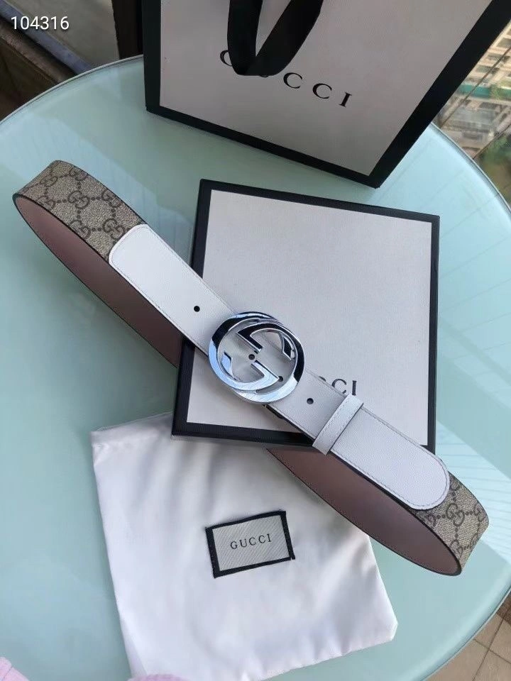 Bargain Gucci Belts