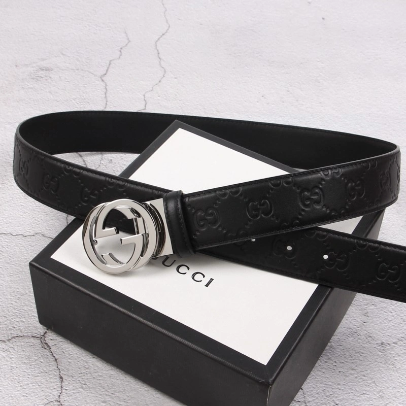 Top match Gucci Belts