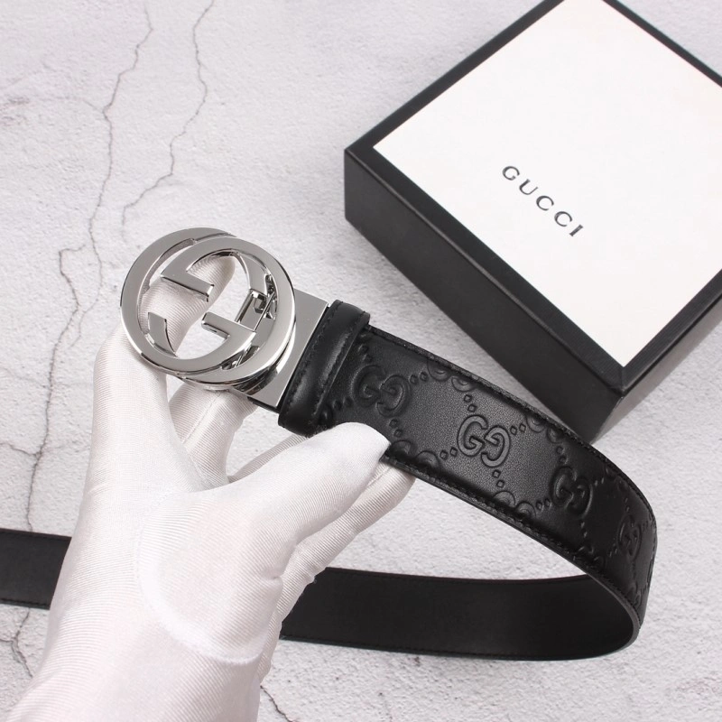 Top match Gucci Belts