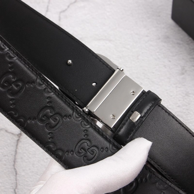 Top match Gucci Belts