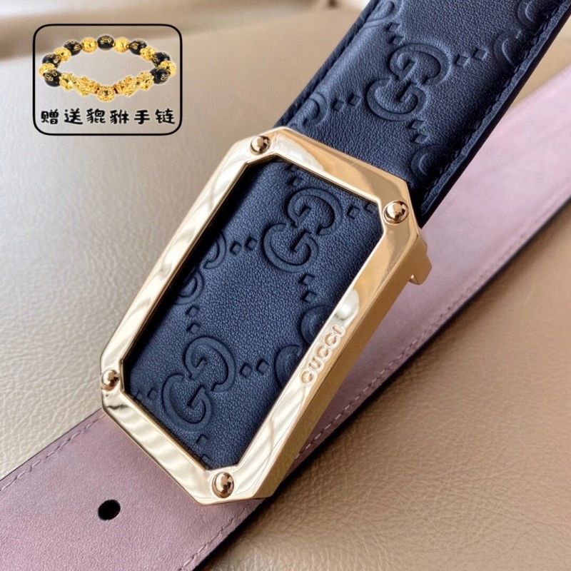 1:1 copy Gucci Belts