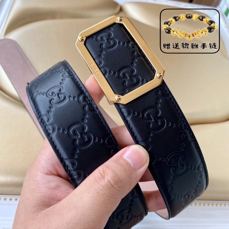 1:1 copy Gucci Belts