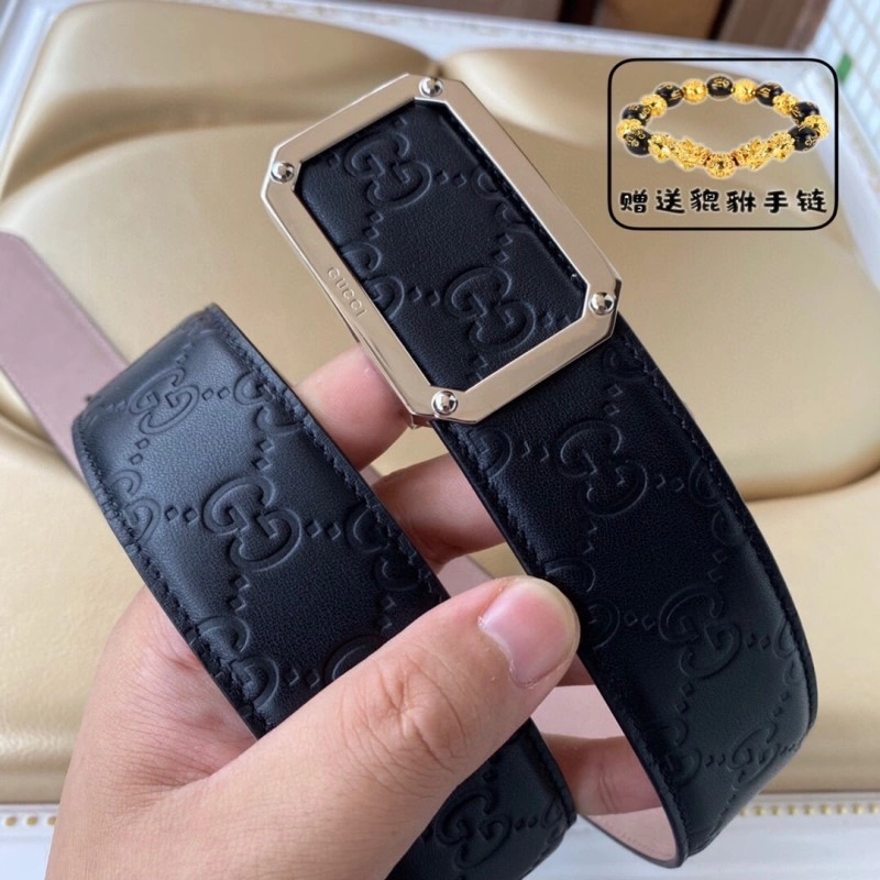 Affordable Gucci Belts