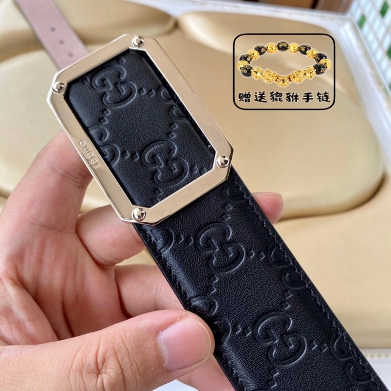 Affordable Gucci Belts
