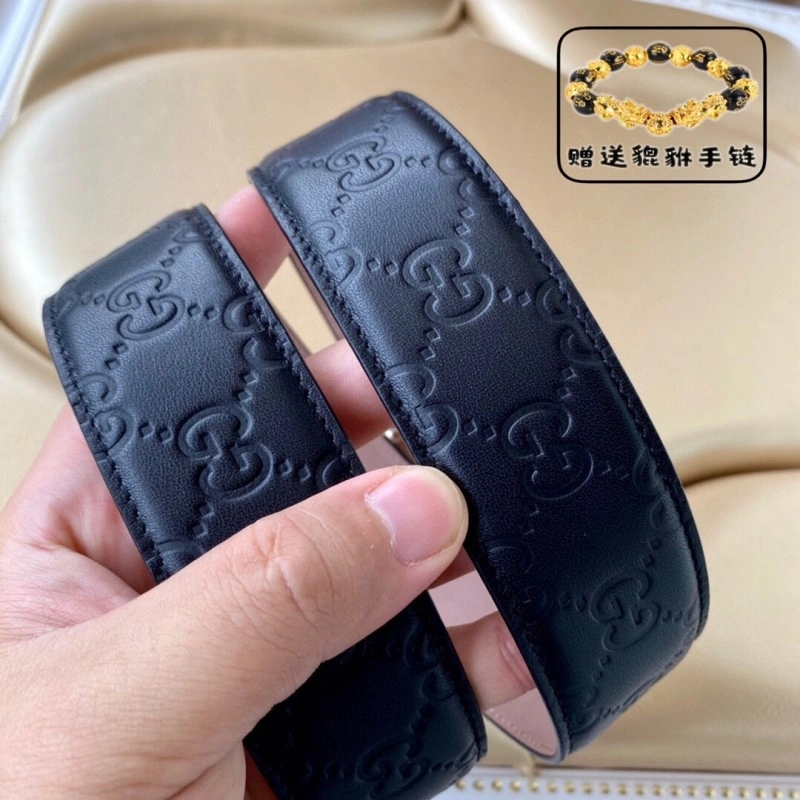 Affordable Gucci Belts