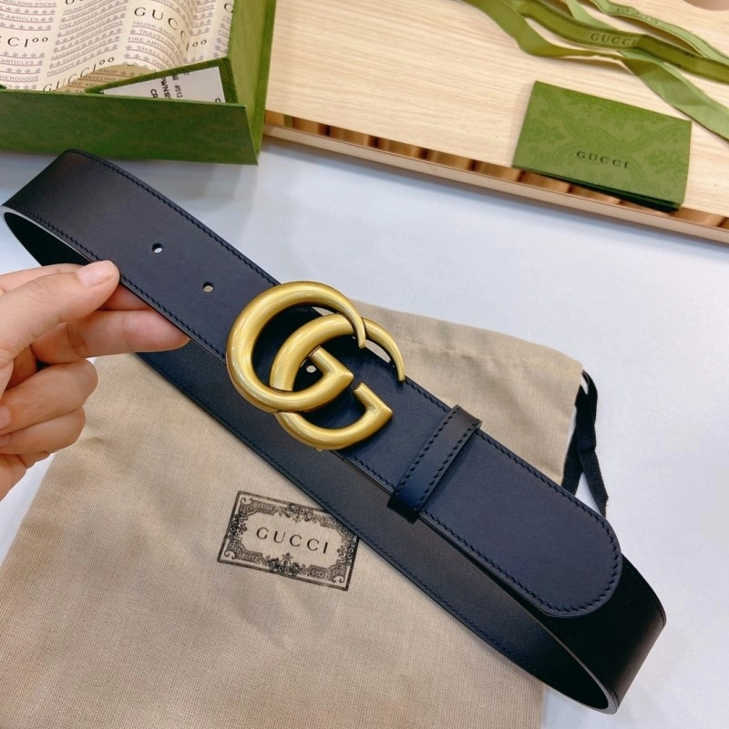Top match Gucci Belts