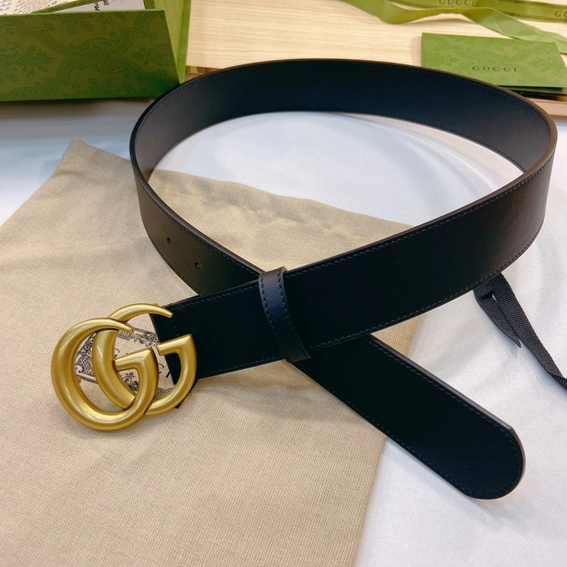 Top match Gucci Belts