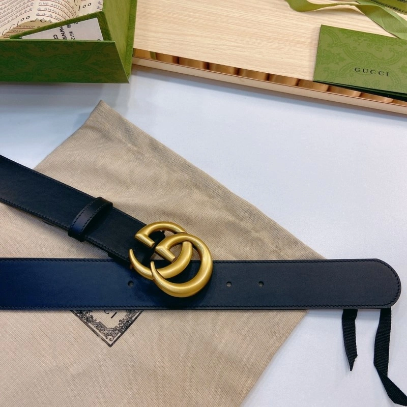 Top match Gucci Belts