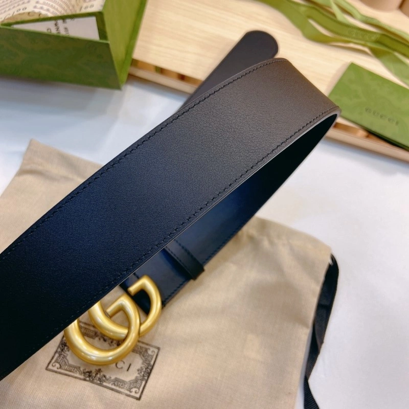 Top match Gucci Belts