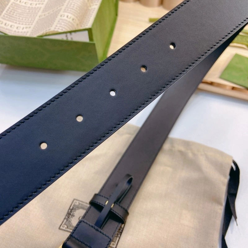 Top match Gucci Belts