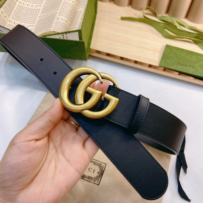 Top match Gucci Belts