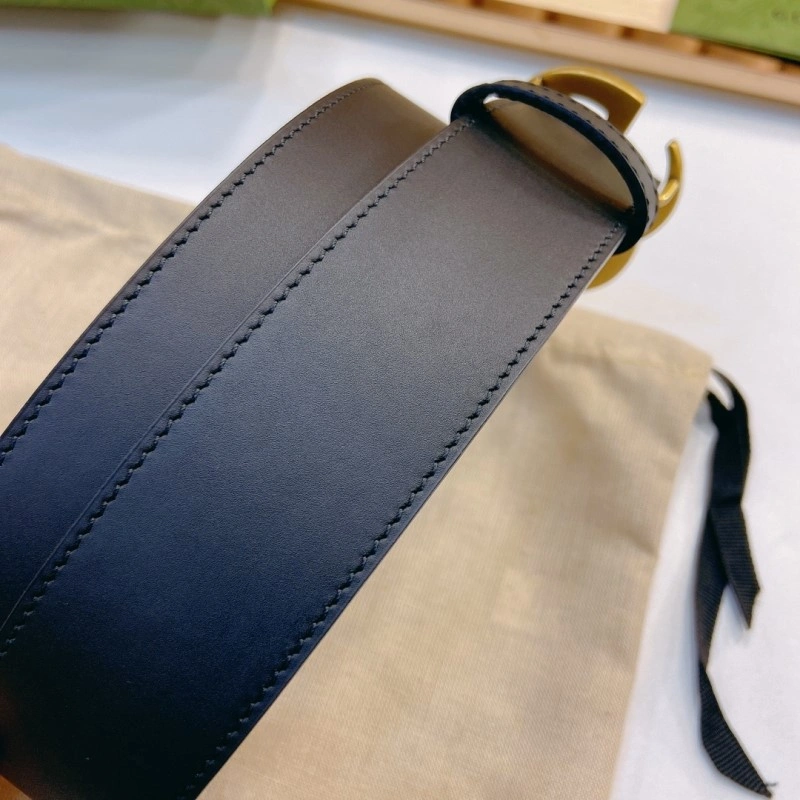 Top match Gucci Belts