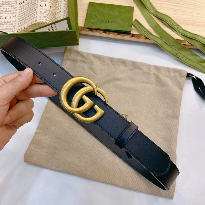Bargain Gucci Belts