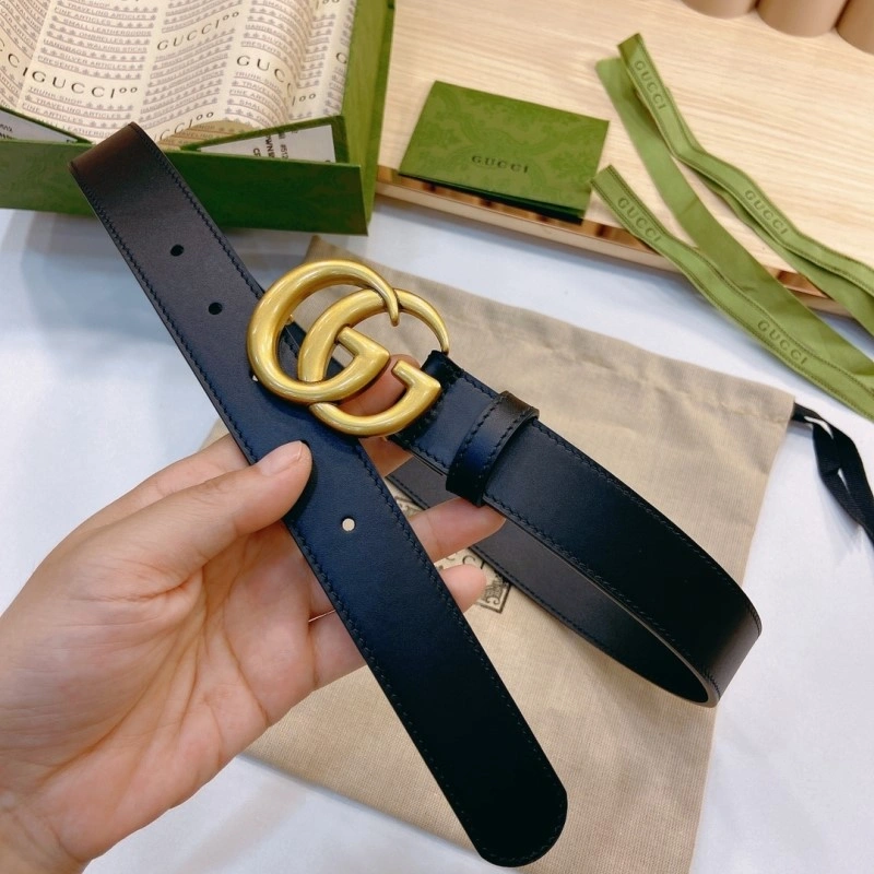 Bargain Gucci Belts