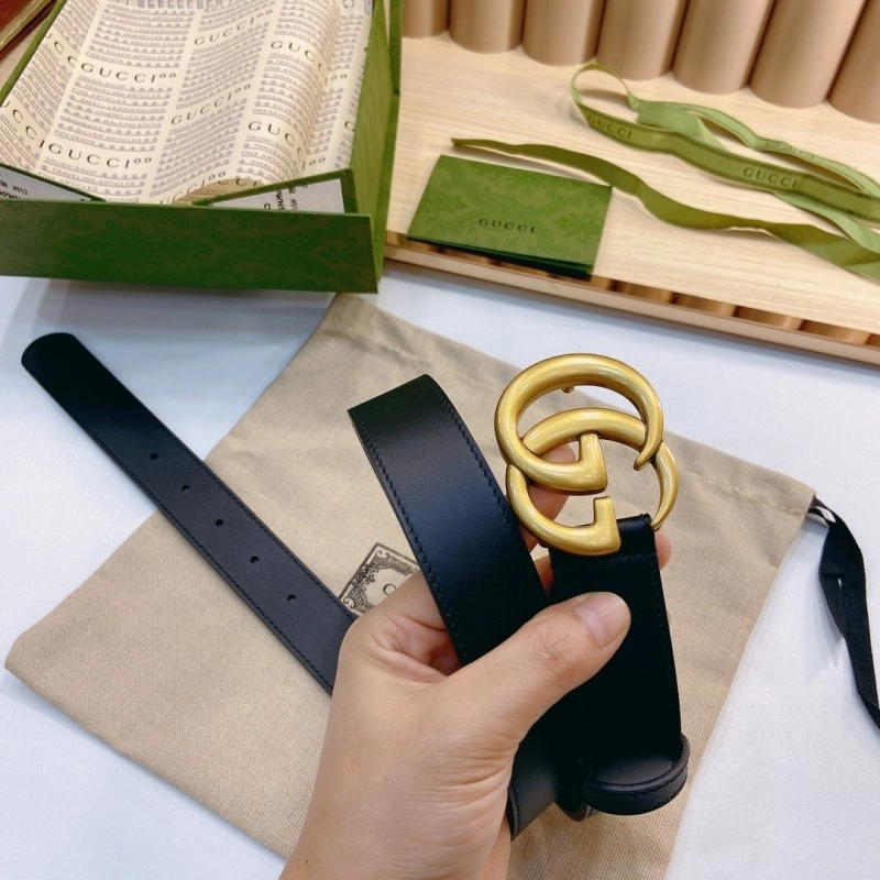 Bargain Gucci Belts