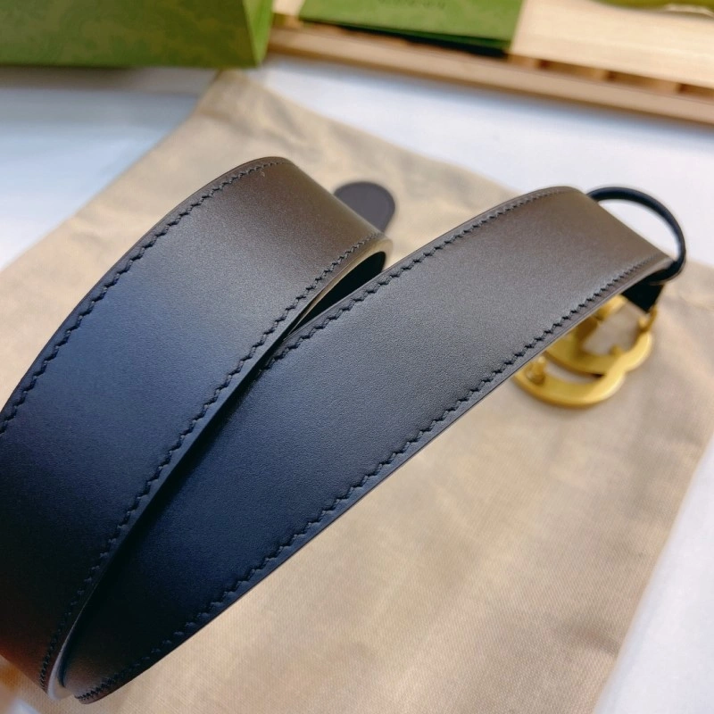 Bargain Gucci Belts