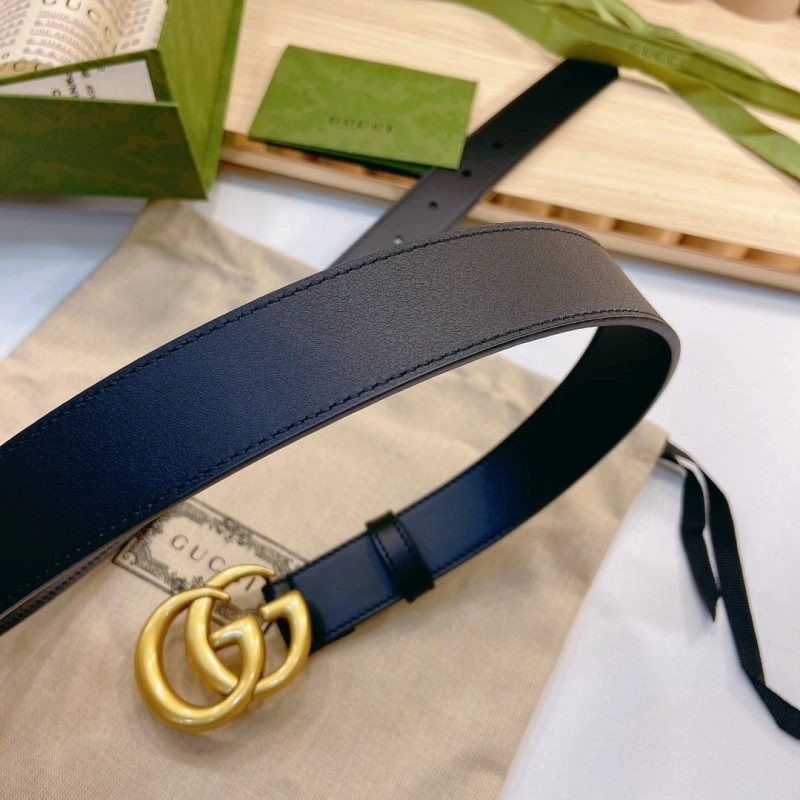 Bargain Gucci Belts