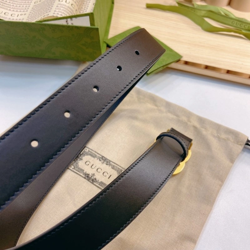 Bargain Gucci Belts
