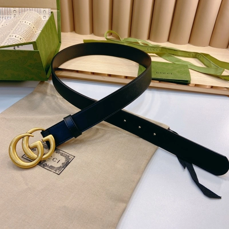 Bargain Gucci Belts