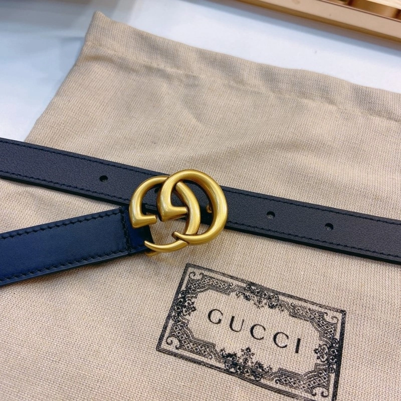 Precise copy Gucci Belts