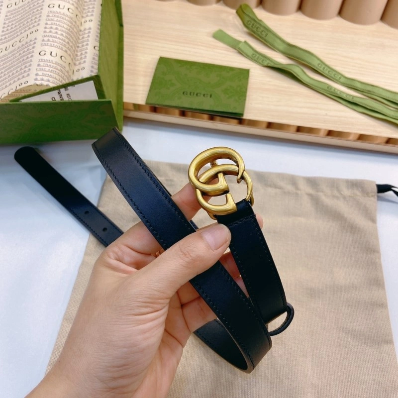 Precise copy Gucci Belts