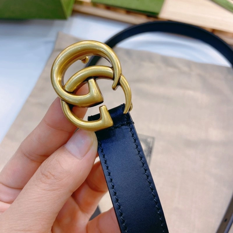 Precise copy Gucci Belts