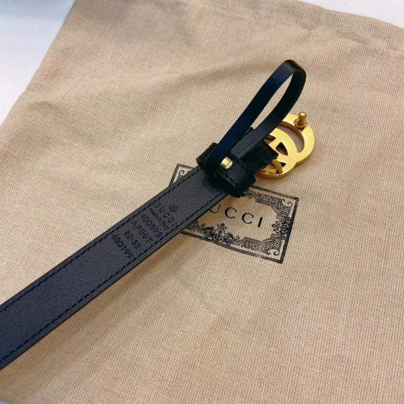 Precise copy Gucci Belts